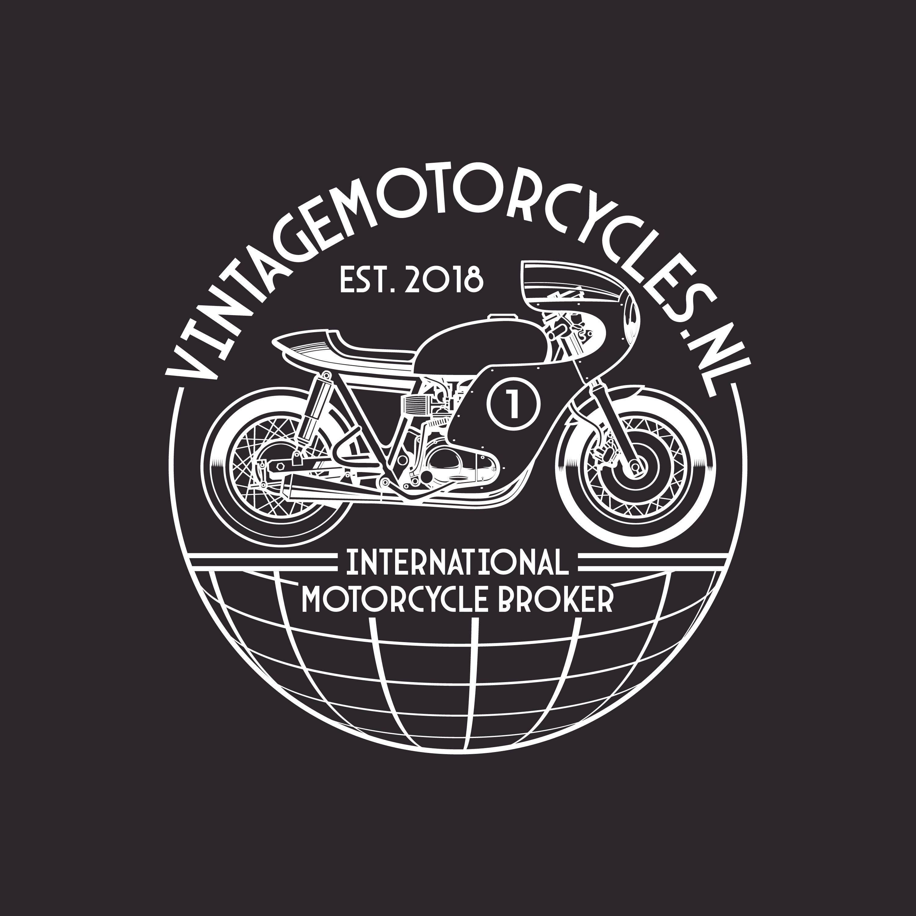 Jawa Motorcycles – Czech Engineering & Classic Design | Vintage Motorcycles